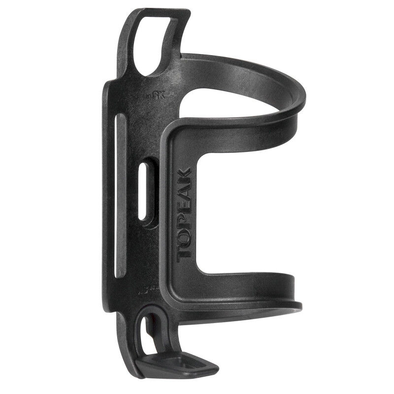 Ninja Master Cage SK Bike bottle holder